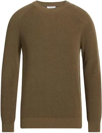 Diktat MAILLE - Pullover sur YOOX.COM