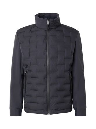 Strellson Jacke Avio Flex 2.0