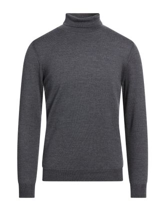 A.P.C. STRICKWAREN - Rollkragenpullover auf YOOX.COM