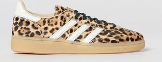 adidas Baskets ADIDAS ORIGINALS Femme couleur Beige