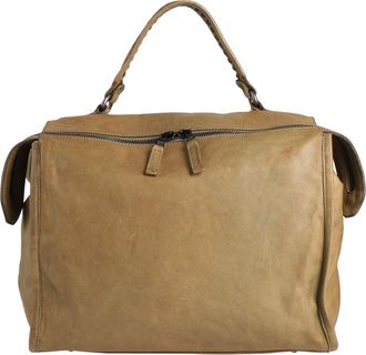 Giorgio Brato TASCHEN - Handtaschen auf YOOX.COM