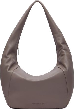 Liebeskind Hobo