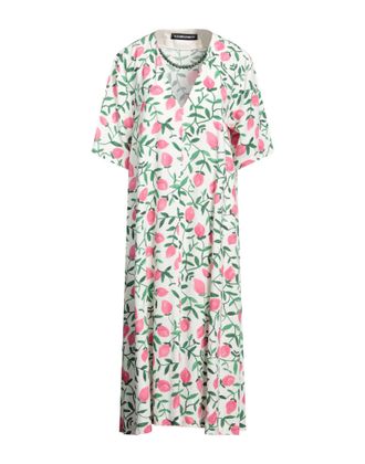 Benjamin Benmoyal KLEIDER - Midi-Kleider auf YOOX.COM