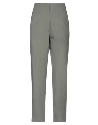 SoAllure HOSEN & R&Ouml;CKE - Hosen auf YOOX.COM
