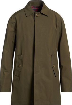 Baracuta JACKEN & M&Auml;NTEL - Jacken, M&auml;ntel & Trenchcoats auf YOOX.COM