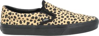 Vans CLASSIC SLIP-ON