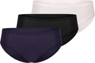Chantelle Slip Soft Stretch