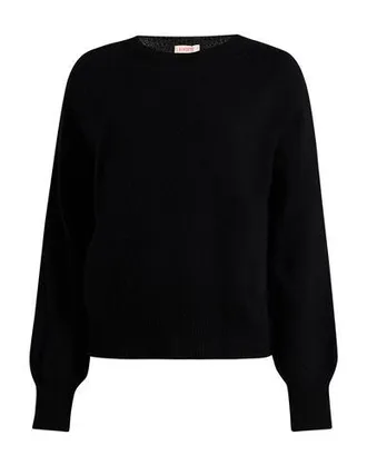 Kontatto MAILLE - Pullover sur YOOX.COM