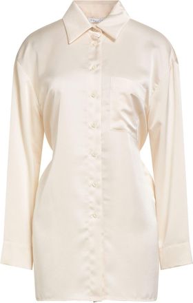 Caractere TOPS - Hemden auf YOOX.COM