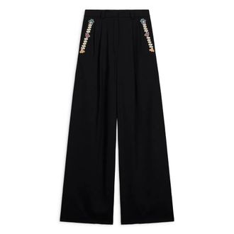 Louise Misha Pantalon Zelda Louise Misha