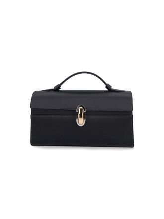 Savette Beutel Symmetry