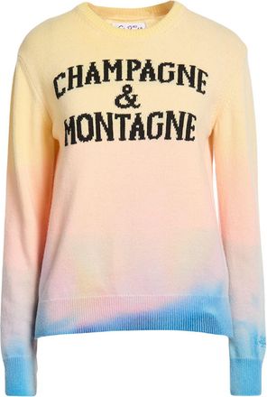 MC2 Saint Barth STRICKWAREN - Pullover auf YOOX.COM
