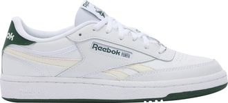 Reebok Club C Revenge