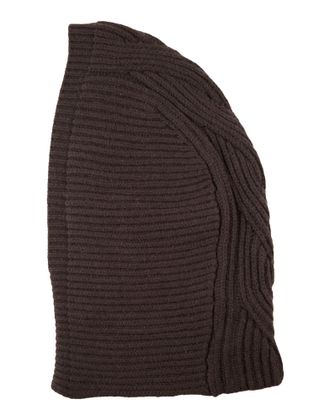 D.exterior ACCESSOIRES - M&uuml;tzen & H&uuml;te auf YOOX.COM