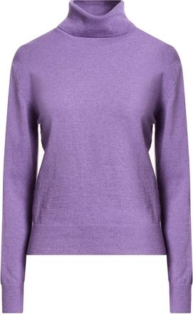 Husky STRICKWAREN - Rollkragenpullover auf YOOX.COM