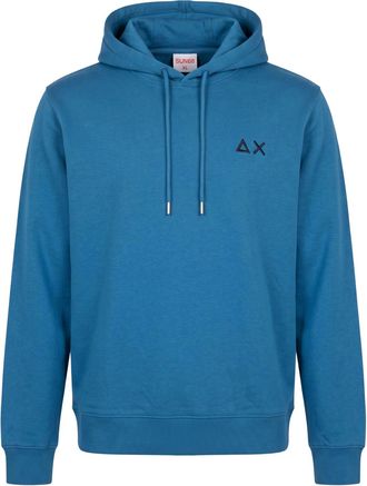 Sun 68 TOPS - Sweatshirts auf YOOX.COM