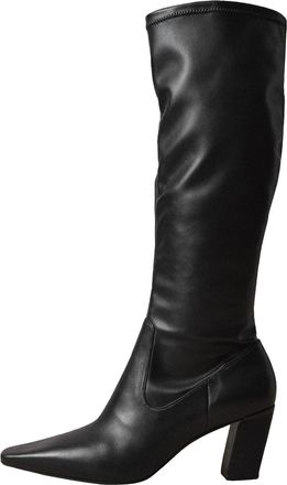 Next Stiefel