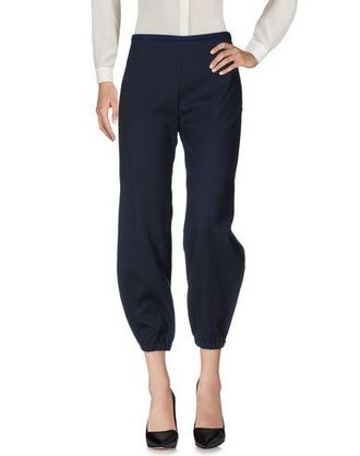 Collection Privée BAS - Pantalons sur YOOX.COM