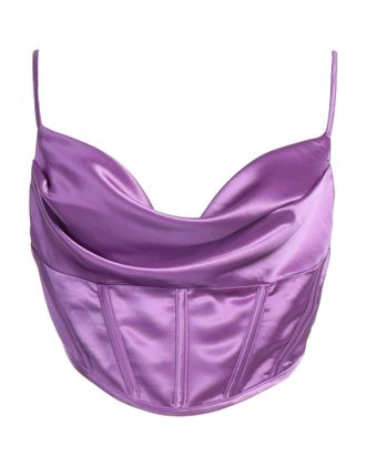 Retrof&ecirc;te TOPS - Tops auf YOOX.COM