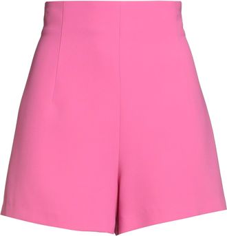 Alice Miller HOSEN & RÖCKE - Shorts & Bermudashorts auf YOOX.COM
