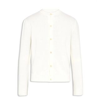 Lardini Herren, Strickwaren, Beige, XLGr&ouml;&szlig;e