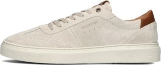 Mazzeltov Herren, Schuhe, Beige, 44 EUGr&ouml;&szlig;e