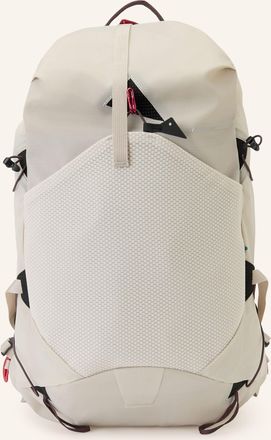 Kl&auml;ttermusen Rucksack Skrymner 20 L grau