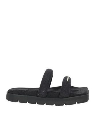 T Alexander Wang CHAUSSURES - Sandales sur YOOX.COM