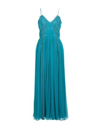 Alberta Ferretti KLEIDER - Maxi-Kleider auf YOOX.COM