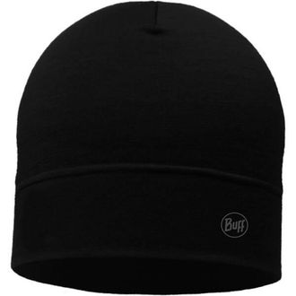 Buff Damen Lauf-M&uuml;tze Single Layer Hat