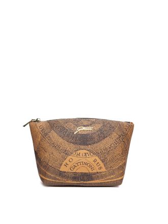 Gattinoni Kosmetiktasche