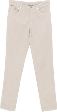 Brunello Cucinelli Blazer - Beige