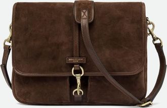 Gianni Chiarini BERLINO