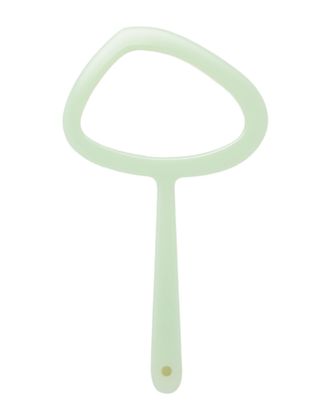 Daniela Gregis SCHMUCK und UHREN - Anh&auml;nger auf YOOX.COM