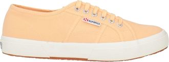 Superga SCHUHE - Sneakers auf YOOX.COM