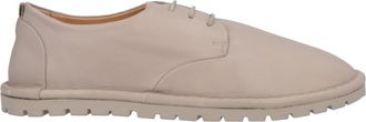 Marsèll SCHUHE - Schnürschuhe auf YOOX.COM