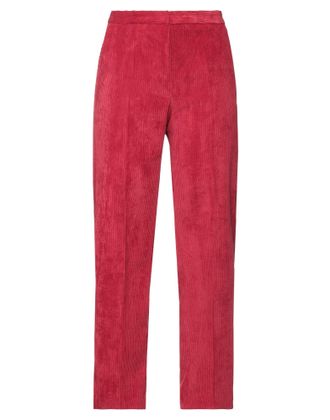 Camicettasnob HOSEN & RÖCKE - Hosen auf YOOX.COM