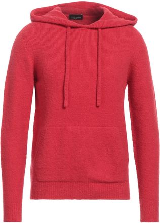 Roberto Collina STRICKWAREN - Pullover auf YOOX.COM