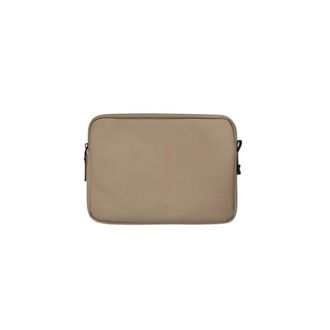 Rains Herren, Taschen, Beige, ONE SIZEGr&ouml;&szlig;e