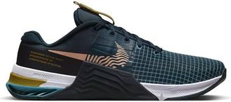 Nike Herren Workoutschuhe METCON 8