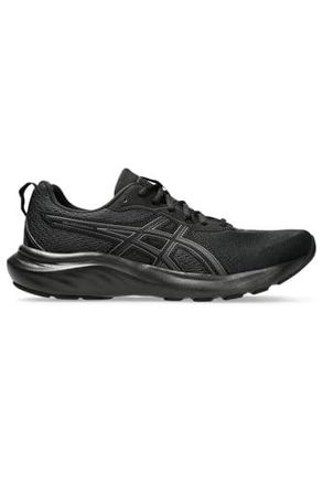 Asics Chaussures Gel-Contend 9 Noir