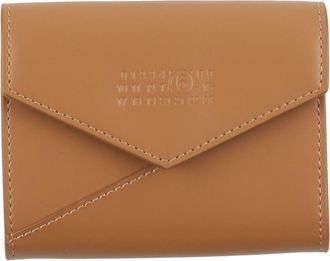 Maison Margiela Kleinlederwaren - Brieftaschen auf YOOX.COM