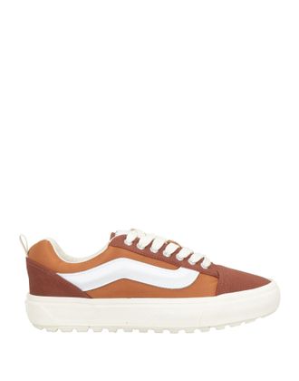Vans SCHUHE - Sneakers auf YOOX.COM