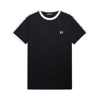Fred Perry Fred Perry -