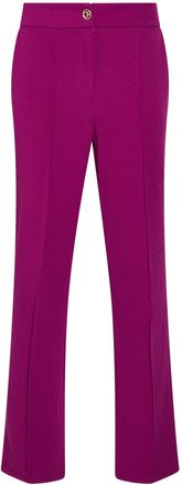 Denny Rose HOSEN & R&Ouml;CKE - Hosen auf YOOX.COM
