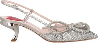 Roger Vivier SCHUHE - Pumps auf YOOX.COM