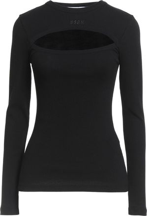 Msgm TOPS - T-shirts auf YOOX.COM