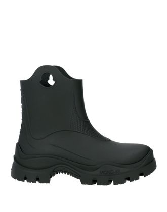 Moncler SCHUHE - Stiefeletten auf YOOX.COM