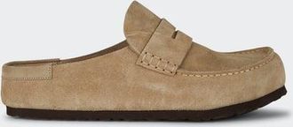 Birkenstock Mocassins - Taille 42
