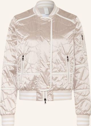 Bogner Funktionsjacke Lia beige